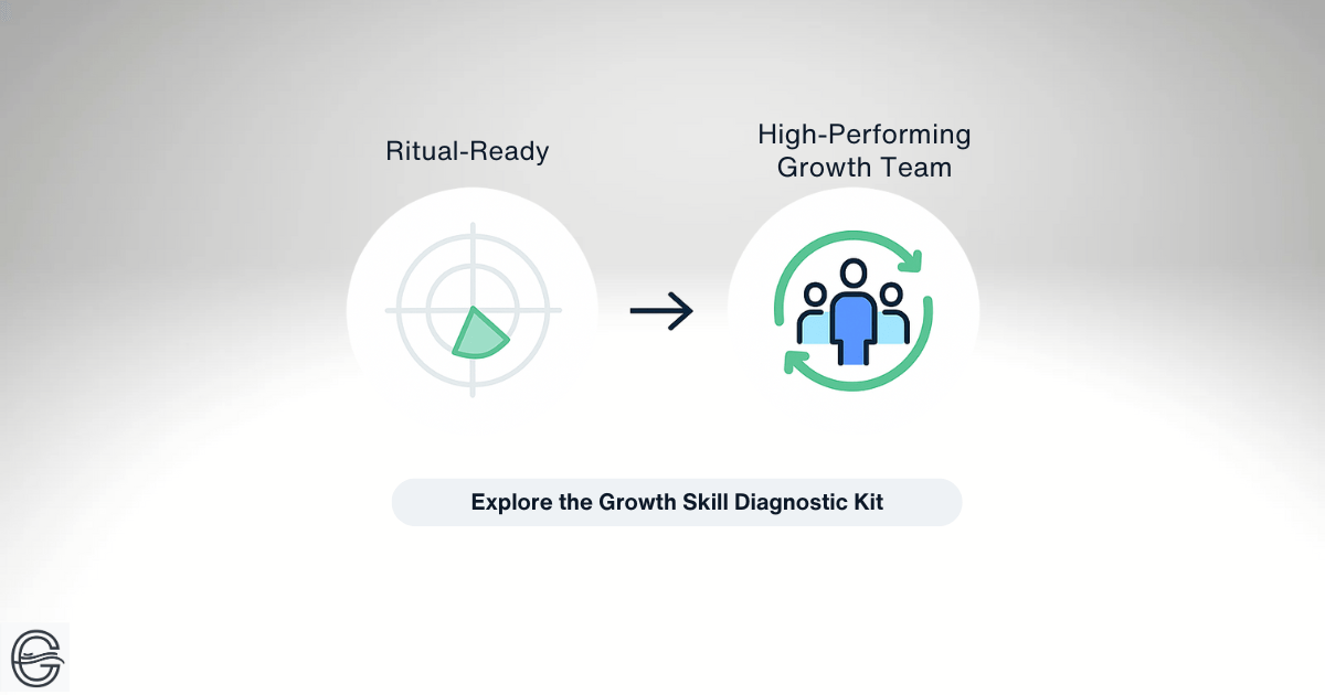 Founder-Mage Teams: Delegate Smart with the Skill Diagnostic Kit
