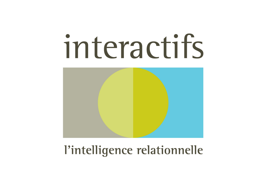 Formation Intelligence Relationnelle | Impact et Leadership