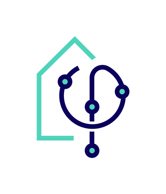 La solution des kinés pour permettre le suivi hybride de nos patients.