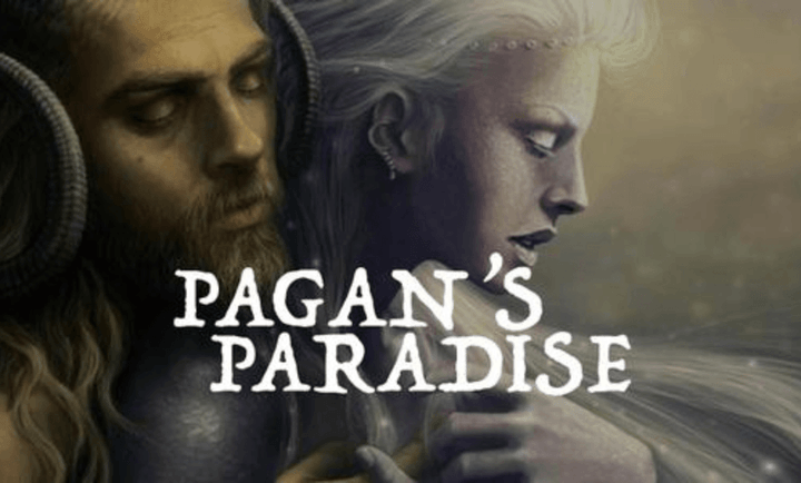 Bloom Community is now Plura