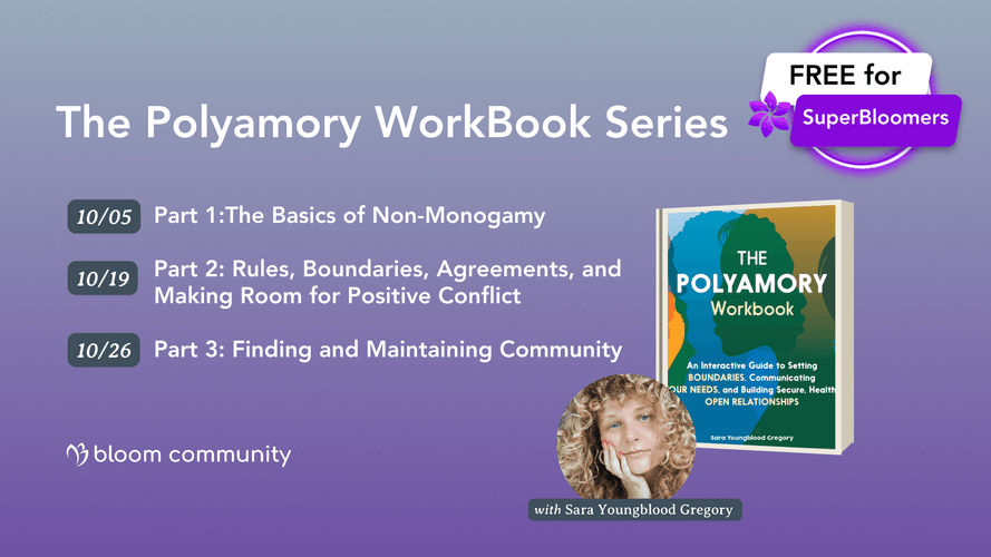 Plura+ Membership | Plura