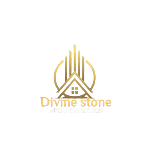 Divine Stone and Property - Your Reliable Partner in Real Estate