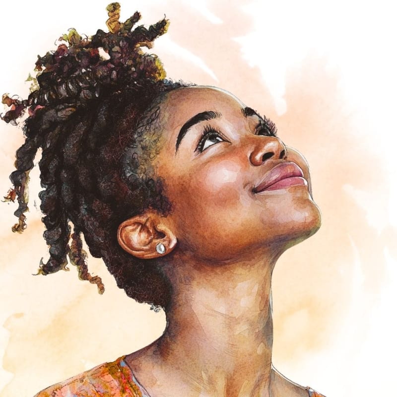 Brilliant Microschools