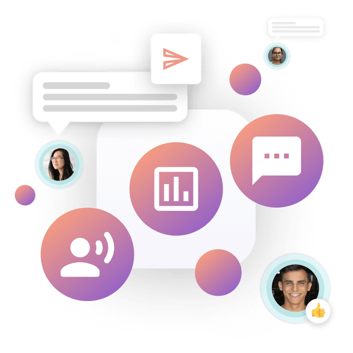 The Future of HCP Education and Engagement | MedAll