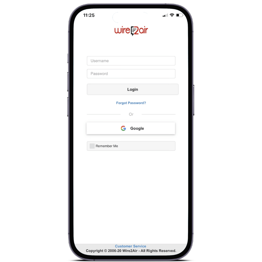 Mass Text Messaging Guide 2025: How to Send Bulk SMS