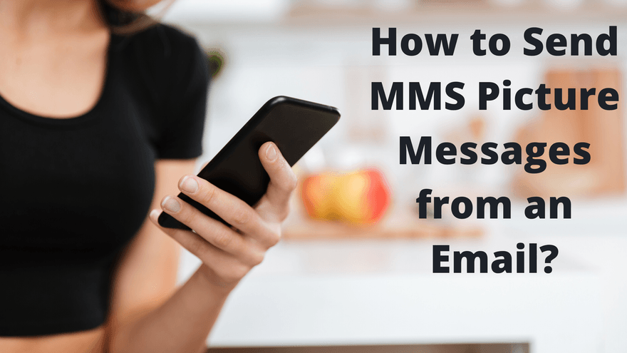 Send MMS Picture Messages from an Email – Step-by-Step Guide-TXTImpact