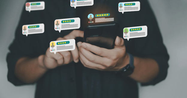 How to Choose the Perfect SMS Number - TXTImpact