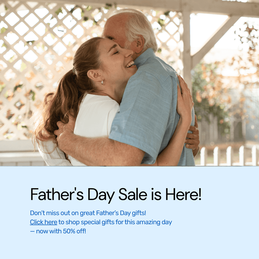 60 Father’s Day Text Messages & 5 SMS Campaign Ideas (2025)