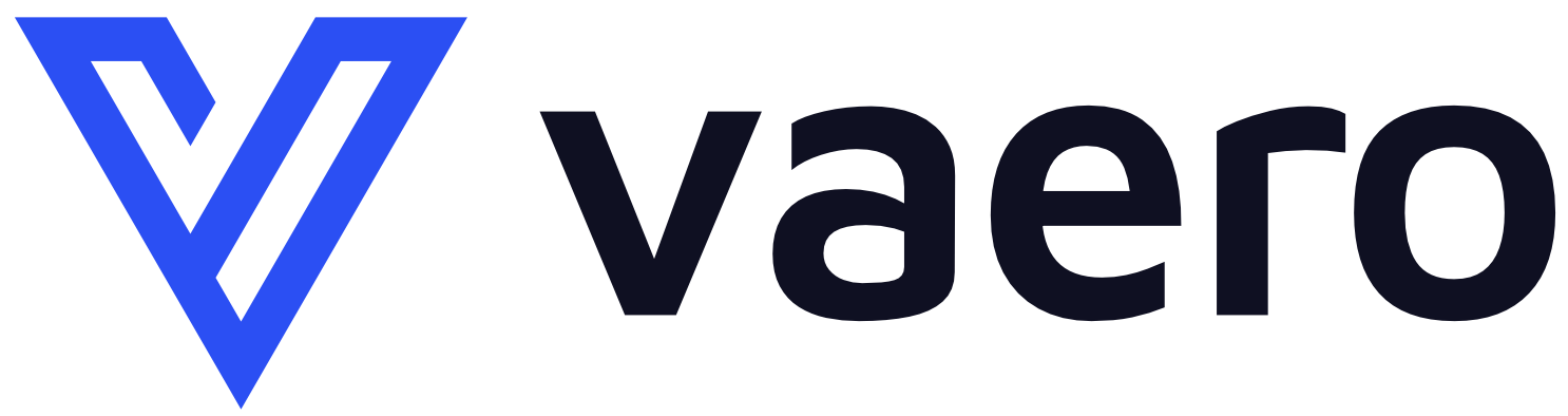 Vaero