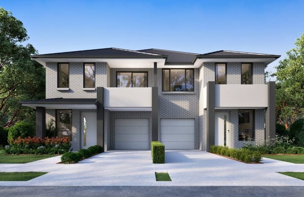 PropCode - Multi-Dwelling Projects