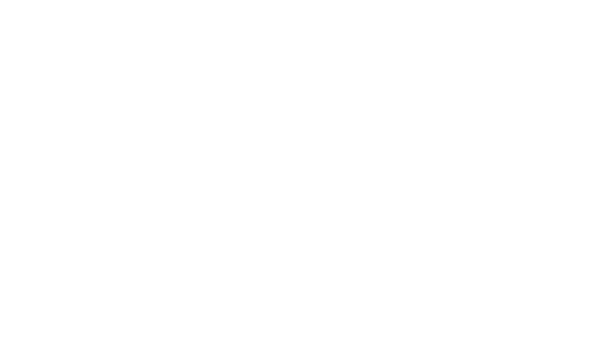 Senseven - your provider for smart and mobile inspection systems based ...