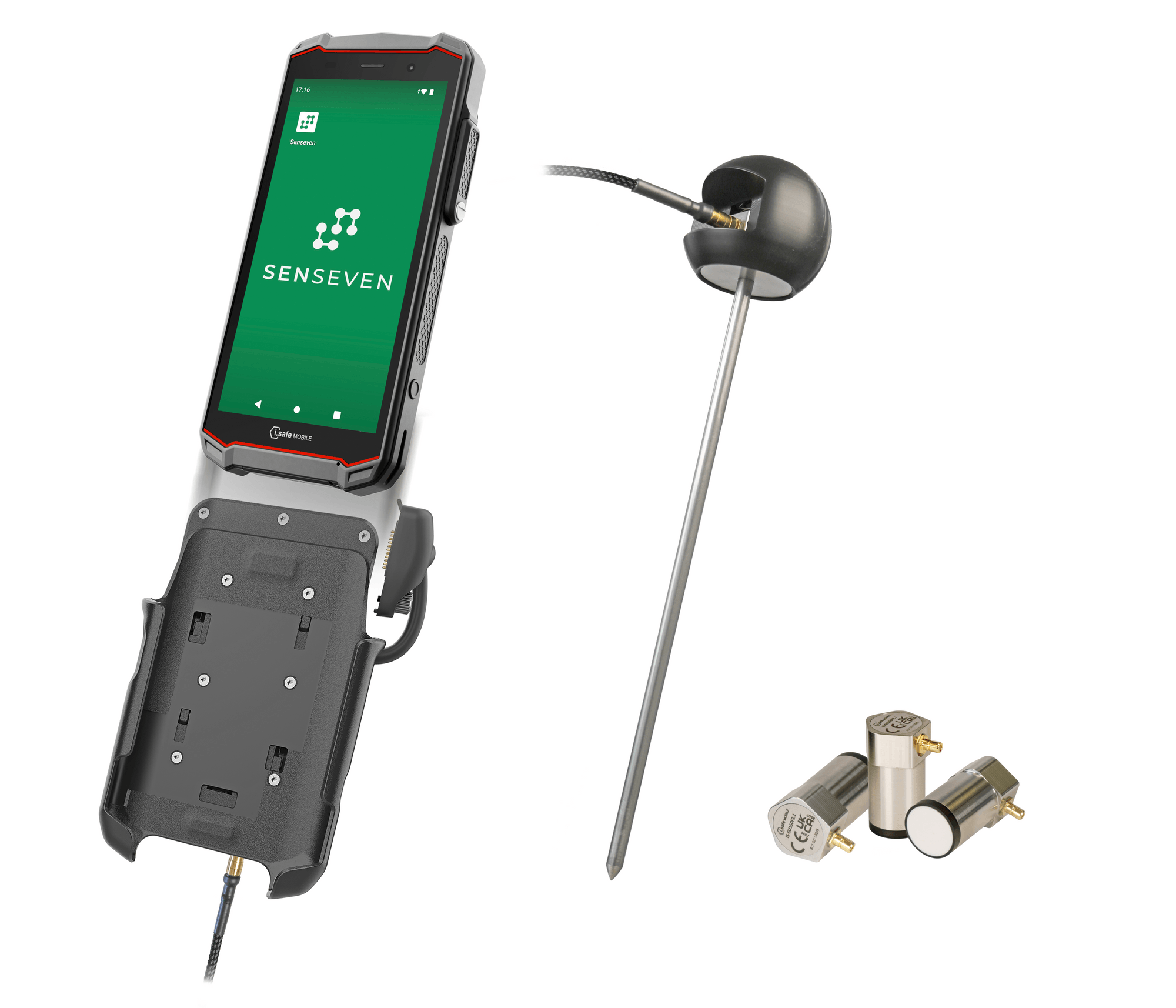 Thank you for submitting