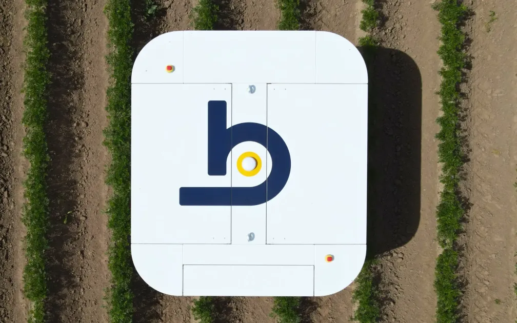 Vorregistrierung Maverick 2026 | Odd.Bot