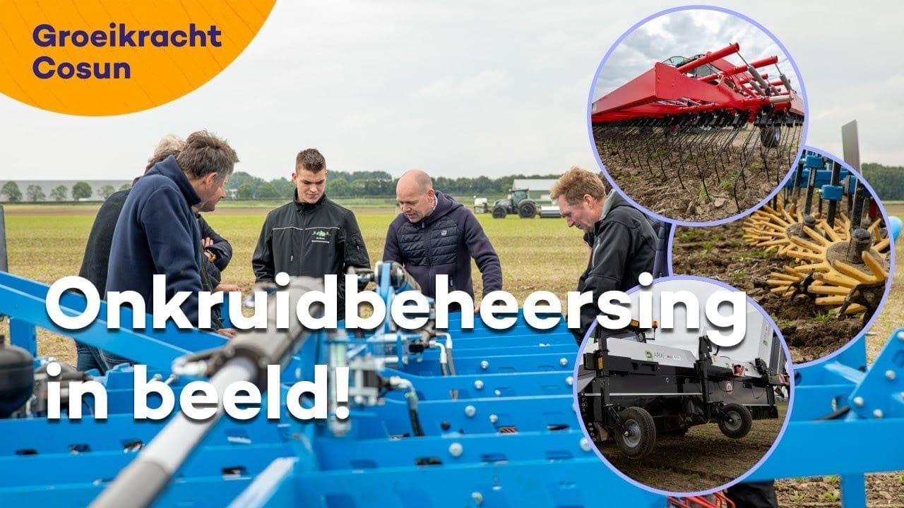 See the Maverick in Action – Meet Odd.Bot at Events