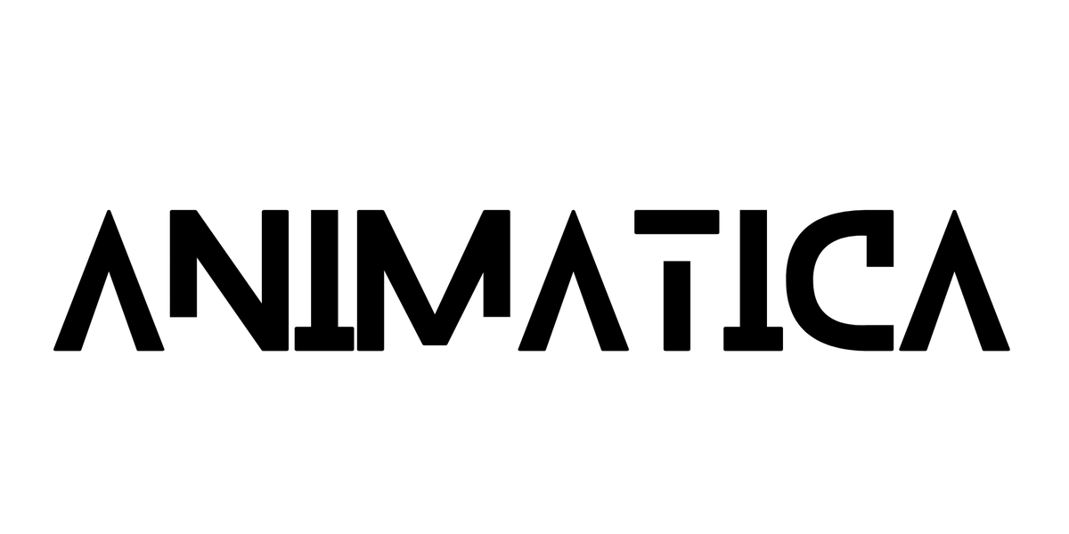 Animatica | Bring your characters to life