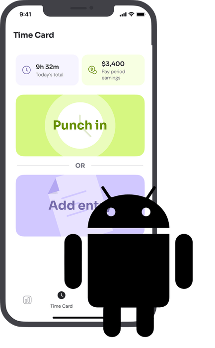 Time Squared Download Links