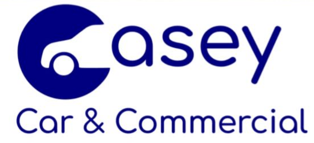 Casey Car & Commercial
